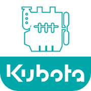 Z482-E2B | Product Search | Kubota Engine Site